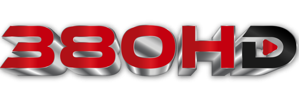 Weapons (2025) เวเพินส์ ดูหนังออนไลน์ ฟรีๆ - ดูหนังออนไลน์ เว็บดูหนัง ...